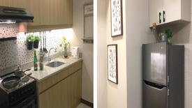 The Celandine 2BR Furnished FOR SALE condo in Balintawak QC 📌 Condo for ...