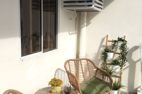 The Celandine 2BR Furnished FOR SALE condo in Balintawak QC 📌 Condo for ...