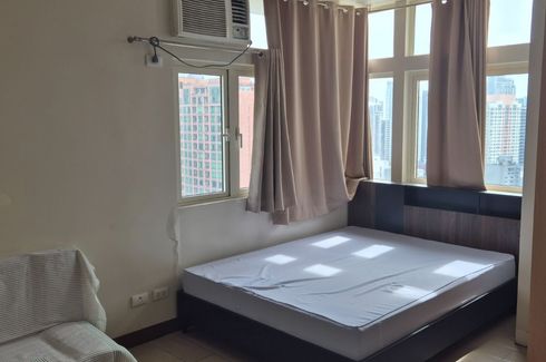 Condo for Rent Makati San Antonio Village Malugay Gil Puyat Ayala 📌 ...