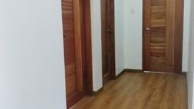 House and Lot with Swimming Pool and Deck For Sale in Merville Park ...