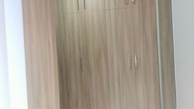 House and Lot with Swimming Pool and Deck For Sale in Merville Park ...