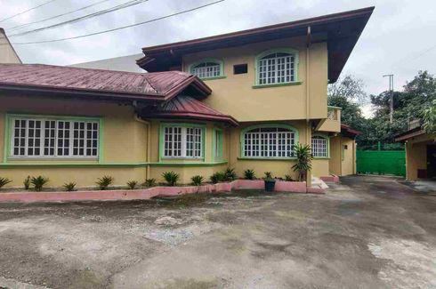 House and lot for rent in Mandaluyong City 📌 House for rent in Metro ...