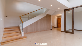 3-Storey Duplex House for Rent in Bel-Air II Village, Makati City 📌 ...