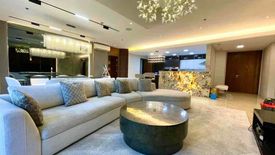 4 BEDROOM FOR LEASE- THE SUITES AT ONE BONIFACIO HIGH STREET 📌 Condo ...