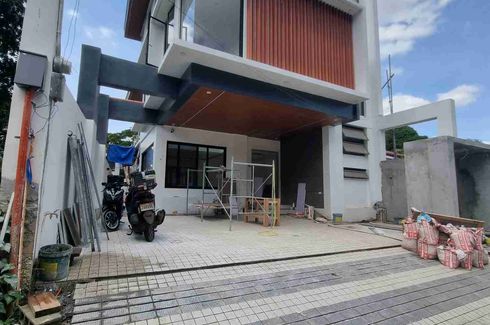 6 BR, 3 Carport Single Attached Home for Sale in Lower Antipolo with ...