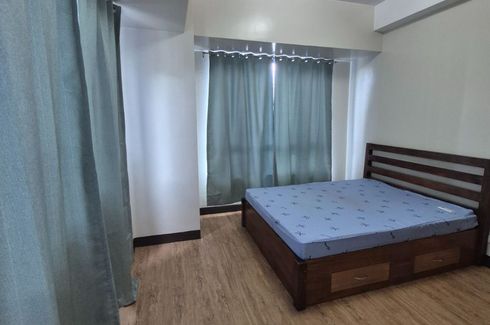 One Pacific Place 1 bedroom for rent 📌 Condo for rent in Metro Manila ...