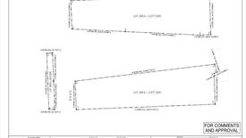 E. Rodriguez Avenue, Moonwalk vacant lot 📌 Land for sale in Metro ...