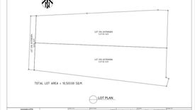 E. Rodriguez Avenue, Moonwalk vacant lot 📌 Land for sale in Metro ...