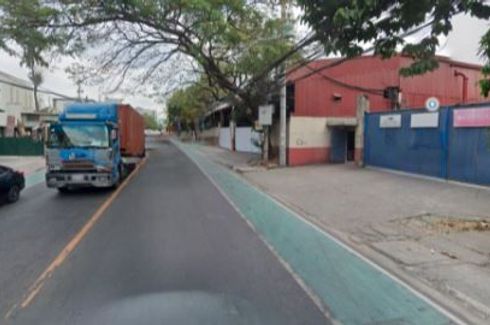 FOR SALE - Commercial Property in Rosario, Pasig City 📌 Commercial for ...