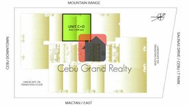 468 SqM Grade A Office Space for Sale in Cebu City 📌 Commercial for ...