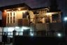 Metropolis North Subdivision H&L 4 bedrooms with terrace for sale in ...