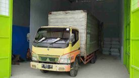 Gudang dan Pabrik Disewa dengan di Kamal Muara, Jakarta RP 115,000,000 ...