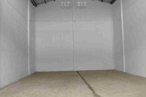 Gudang dan Pabrik Disewa dengan di Kamal Muara, Jakarta RP 115,000,000 ...