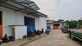 Gudang dan Pabrik Disewa dengan di Kamal Muara, Jakarta RP 115,000,000 ...