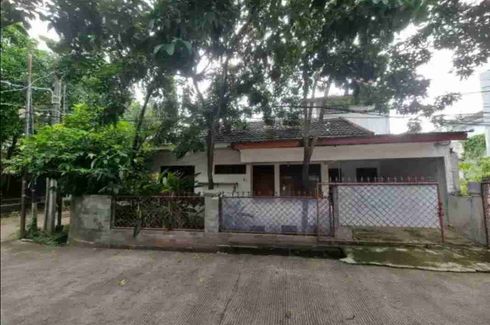 Rumah Dalam Komplek Pejaten Jakarta selatan 📌 House for sale in Jakarta ...