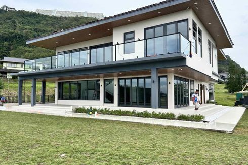 Tagaytay Highlands Lakeview Heights for Sale 📌 House for sale in Cavite ...