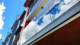 FOR SALE! Newly Built 20.8M 3-Storey Townhouse w/ 3Bedrooms in Cubao ...