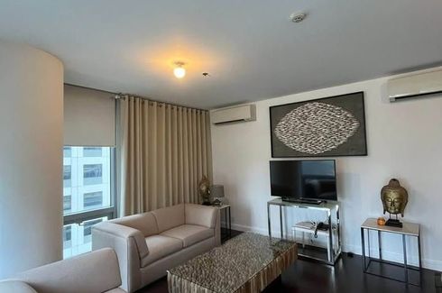 The Suites BGC by Ayala Land Premier for Lease 📌 Condo for rent in ...