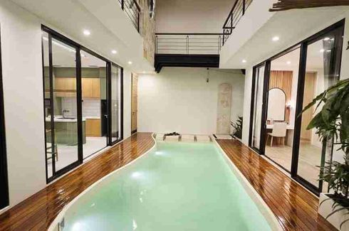 villa brand new mewah full furnish di goa gong jimbaran dekat unggasan ...