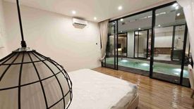 villa brand new mewah full furnish di goa gong jimbaran dekat unggasan ...