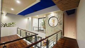 villa brand new mewah full furnish di goa gong jimbaran dekat unggasan ...