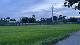 Bulacan Industrial Property for Sale - Strong Appreciation & Immediate ...