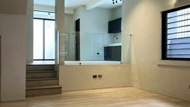 Dream Home Alert! Stunning 2-Storey House with Swimming Pool in ...