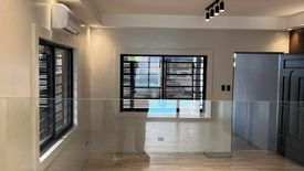 Dream Home Alert! Stunning 2-Storey House with Swimming Pool in ...