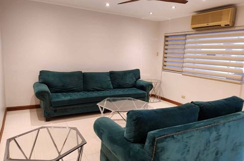 FOR SALE / LEASE: 117 SQM Townhouse / Duplex in Bagong Lipunan ng Crame ...