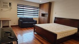 FOR SALE / LEASE: 117 SQM Townhouse / Duplex in Bagong Lipunan ng Crame ...