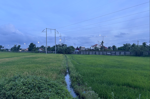 Stop & Shop: Prime 2-Hectare Retail & Gas Station Development Site 📌 ...