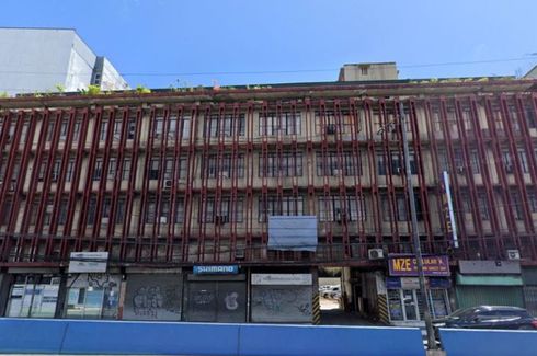 Rare Quezon Ave Commercial Space – Perfect for Institutional or ...