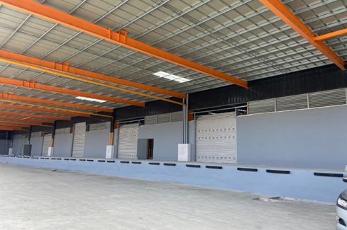 FOR LEASE 38,866 SQM Grade A Industrial Facility in Calamba Laguna with ...