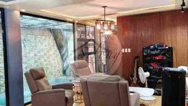 House&Lot with Swimming Pool in Manila 📌 House for sale in Metro Manila ...