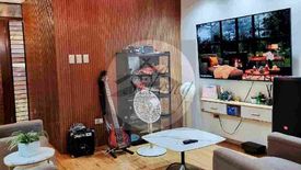 House&Lot with Swimming Pool in Manila 📌 House for sale in Metro Manila ...