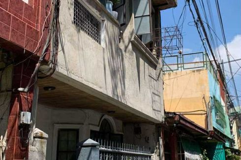 Pre-owned House and Lot For Sale in Kalayaan Village Pasay 📌 House for ...