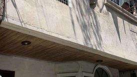 Pre-owned House and Lot For Sale in Kalayaan Village Pasay 📌 House for ...