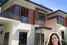 FOR ASSUME! VELMIRO HEIGHTS ASHA MODEL 📌 House for sale in Misamis ...