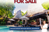 FOR SALE Beach House at Matuod Beach, Lian, Batangas 📌 House for sale ...