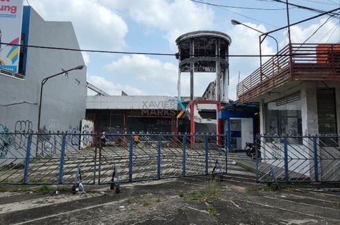 Commercial in Blimbing, East Java RP 32.5 billion | Dot Property