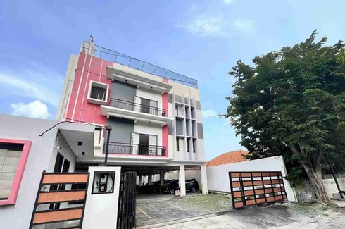 26 Bedrooms House in Rungkut Kidul, East Java RP 6.75 billion | Dot ...