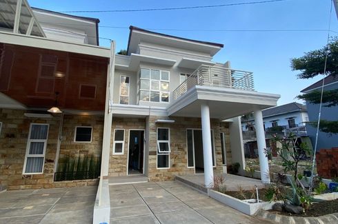 3 Bedrooms House in Ngaglik, East Java RP 1.541 billion | Dot Property