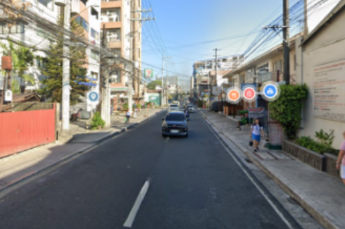 FOR LEASE - Brand new Warehouse Compound in Cubao, Quezon City 📌 ...