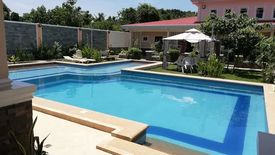 Hotel Resort For Sale In Panglao Bohol 📌 Hotel / Resort for sale in ...