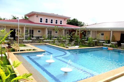 Hotel Resort For Sale In Panglao Bohol 📌 Hotel / Resort for sale in ...