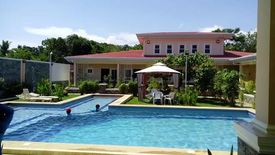 Hotel Resort For Sale In Panglao Bohol 📌 Hotel / Resort for sale in ...
