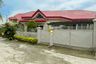 House and lot for sale 📌 House for sale in Cebu | Dot Property