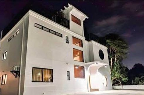 House and Lot For Sale in Neogan Tagaytay City-MC 📌 House for sale in ...