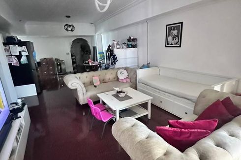 3BR IN OCEAN TOWER, MANILA CITY, 178SQM 📌 Condo for sale in Metro ...