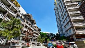 Rent to Own in Pine Crest in Gilmore near Robinsons Magnolia, Araneta ...